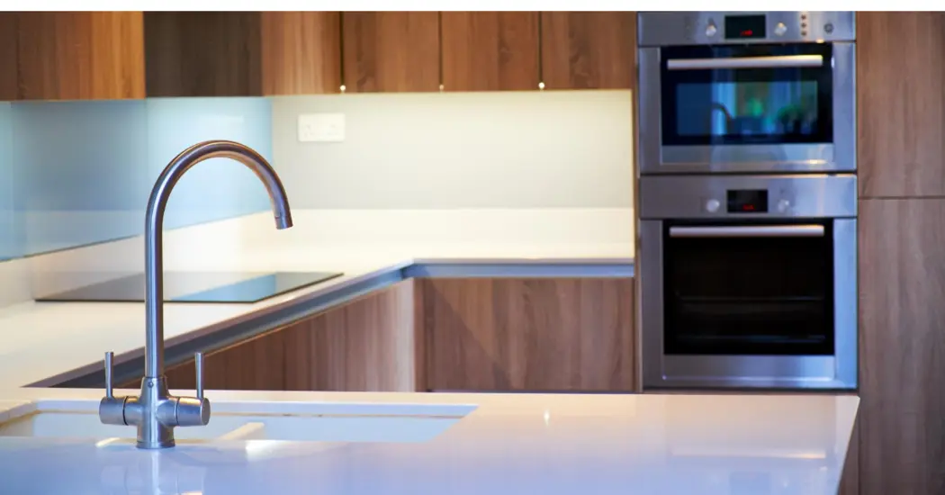 Best Offers for Your Kitchen Renovation - Home Improve Idea