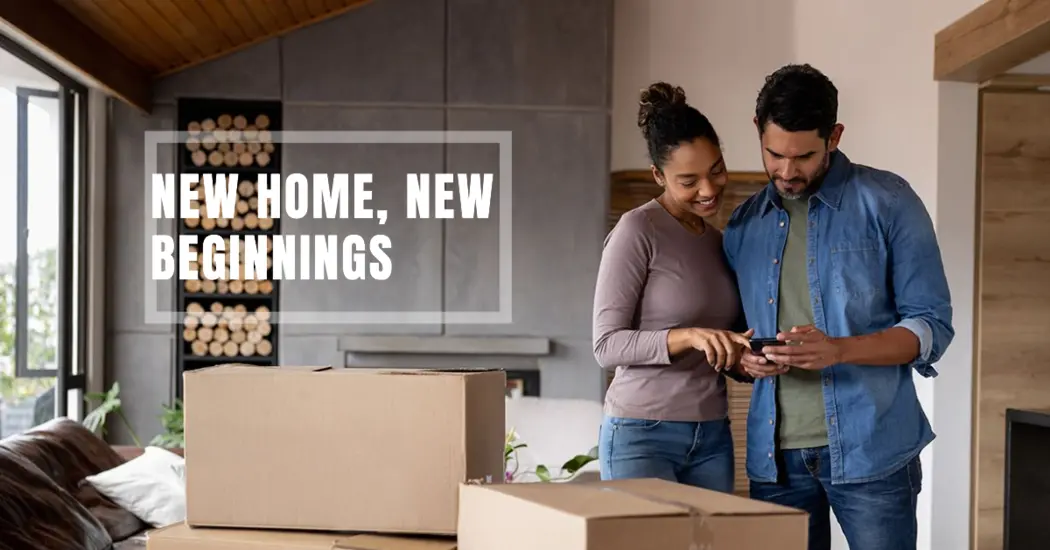 Moving vs Home Addition: Weigh Your Home Options -Home Improve Idea